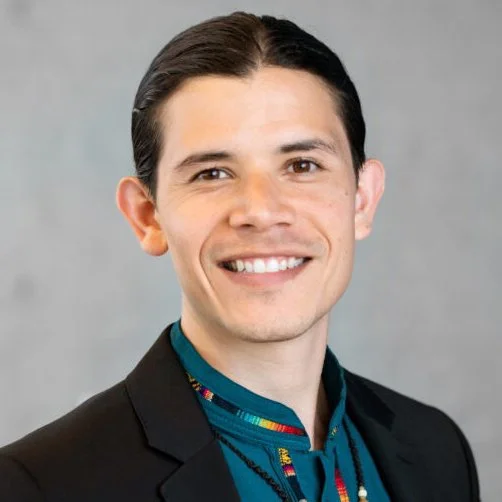 Team — The Educators' Institute for Human Rights