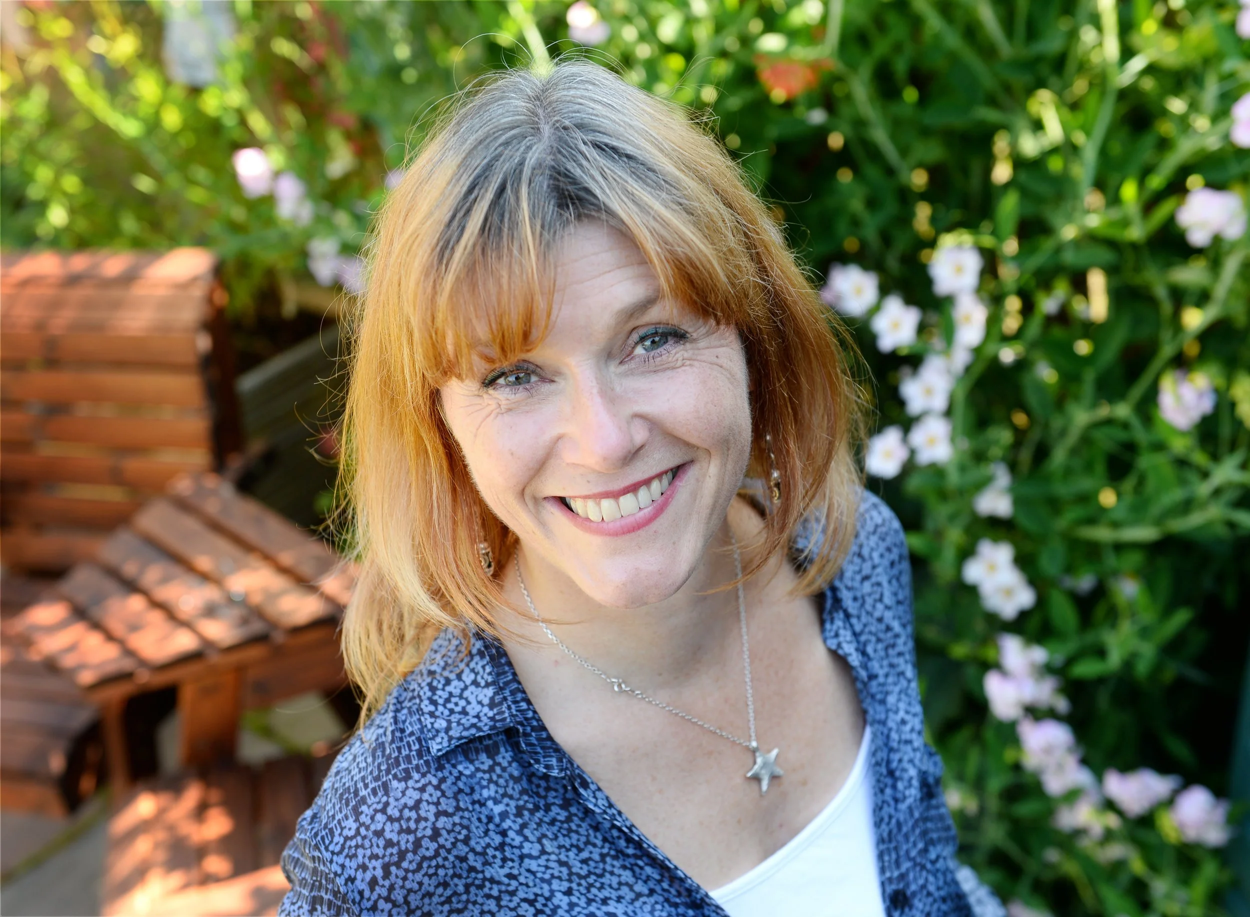 Coaching for Creatives