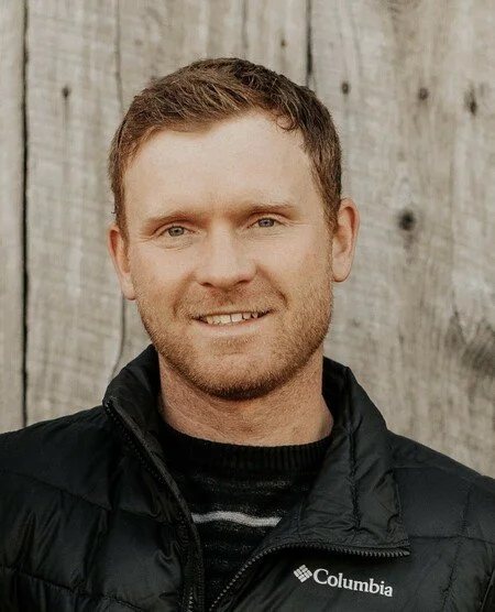 About Us — Ostrander Construction Inc.