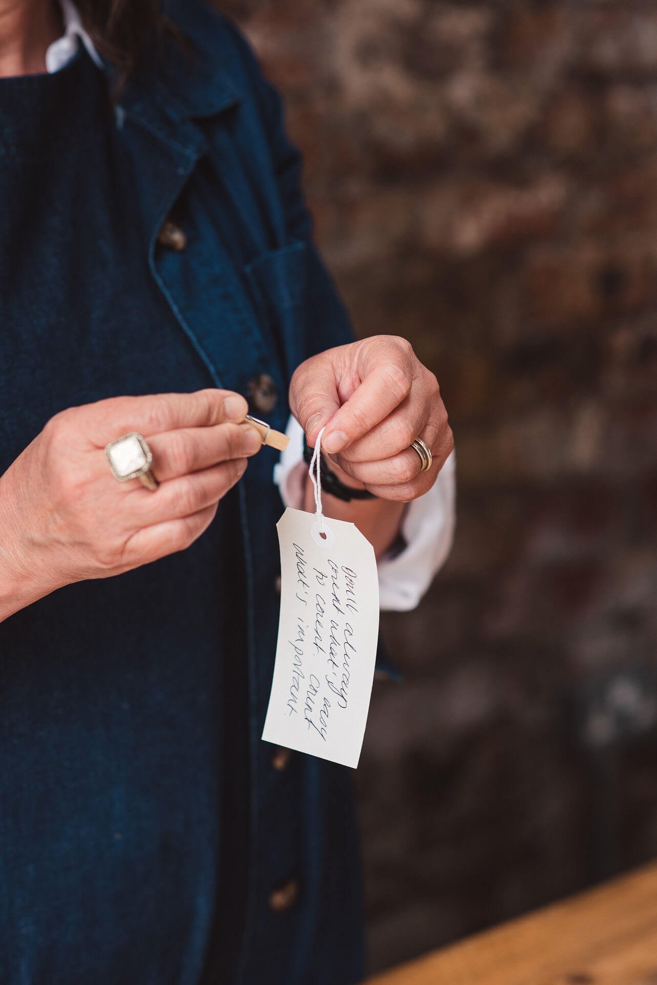 Creative Evaluation — Jane Willis