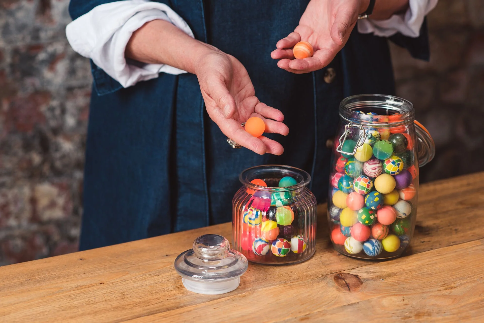 Jane Willis | Creative evaluation, reflection and learning