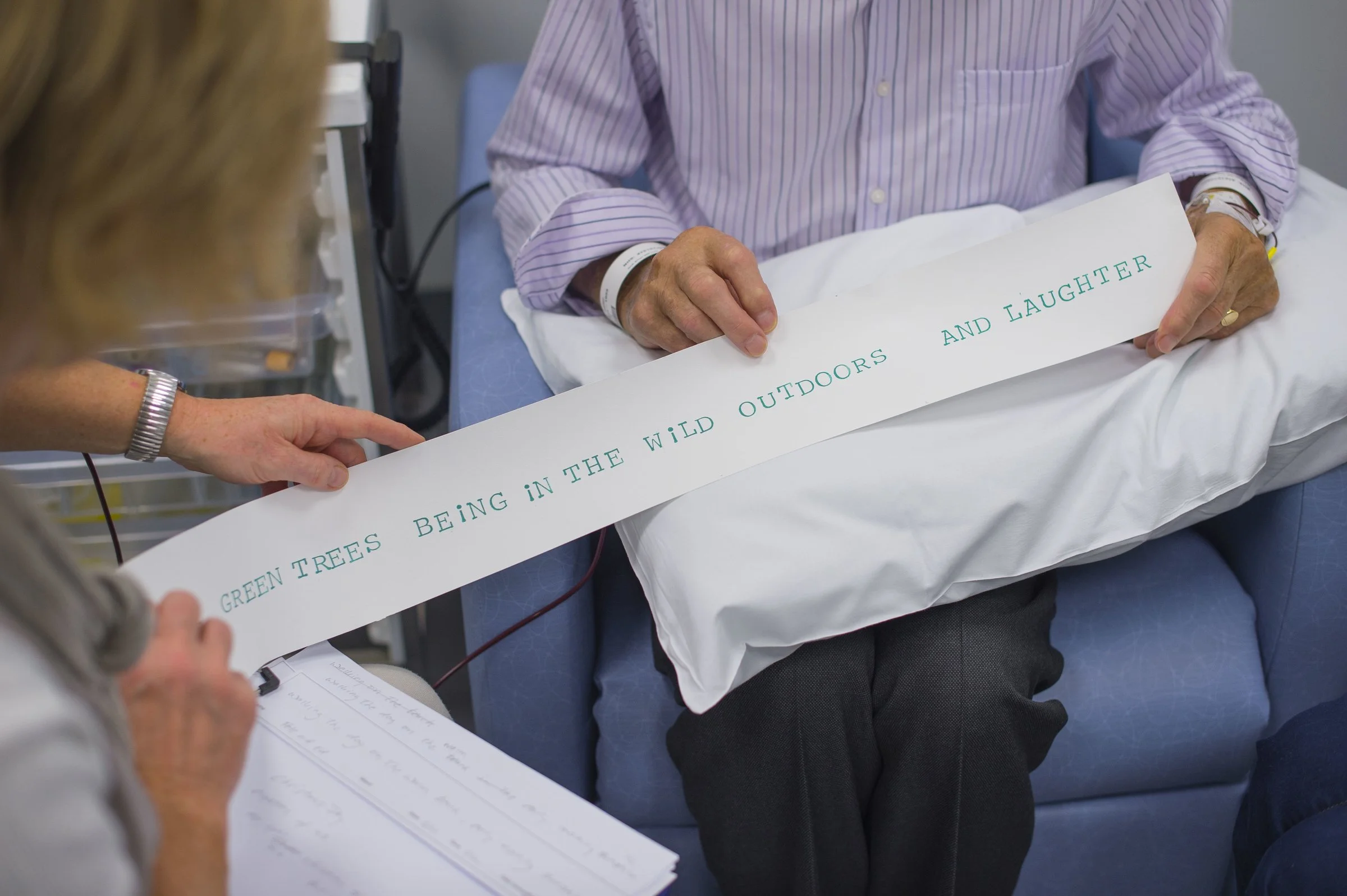 Jane Willis | Creative evaluation, reflection and learning