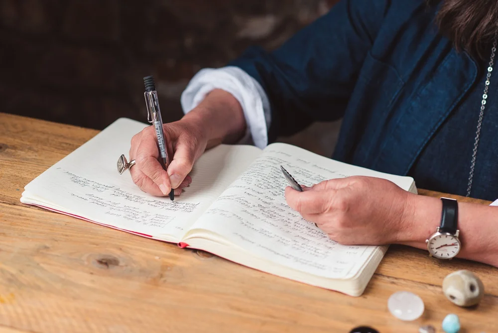 Jane Willis | Creative evaluation, reflection and learning