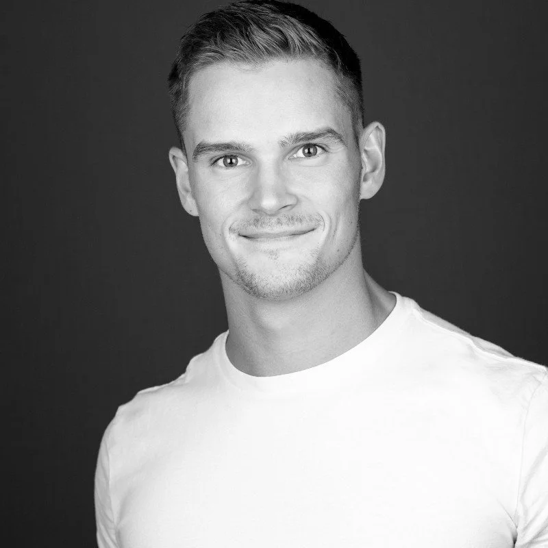 Speakers — London Blockchain Summit