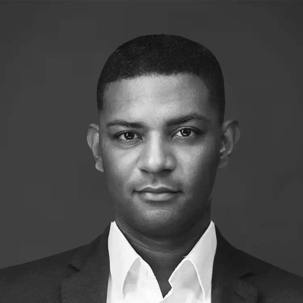 Speakers — London Blockchain Summit