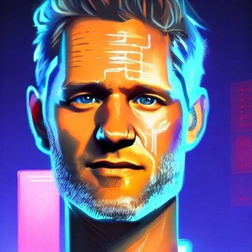 Speakers — London Blockchain Summit