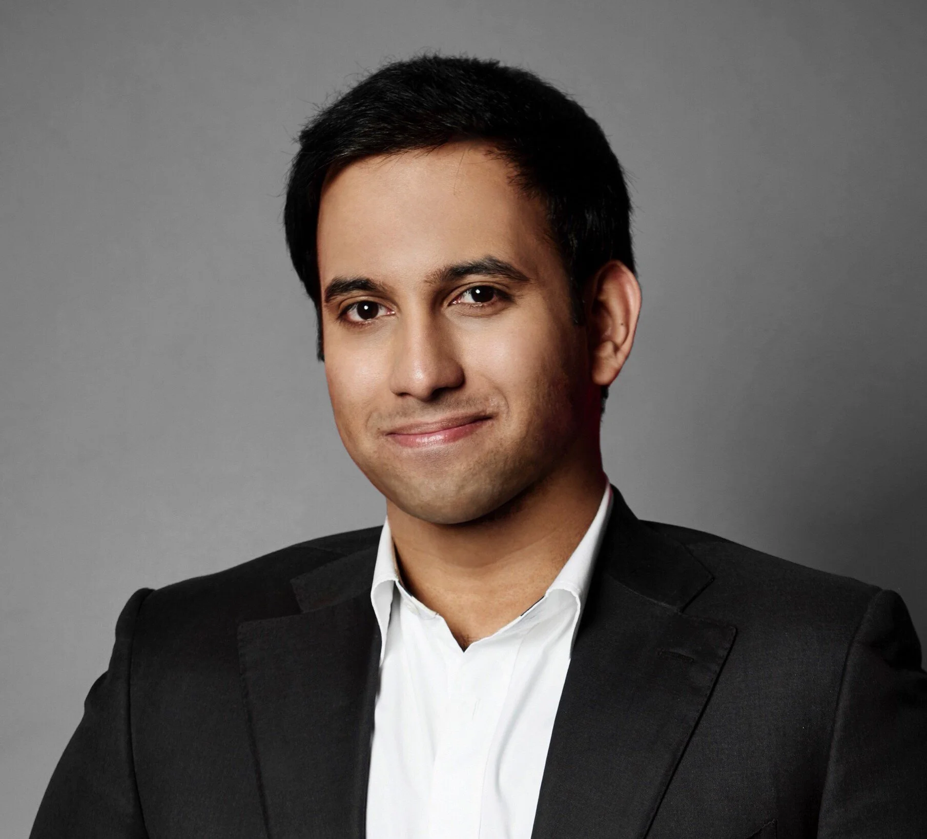 Speakers — London Blockchain Summit