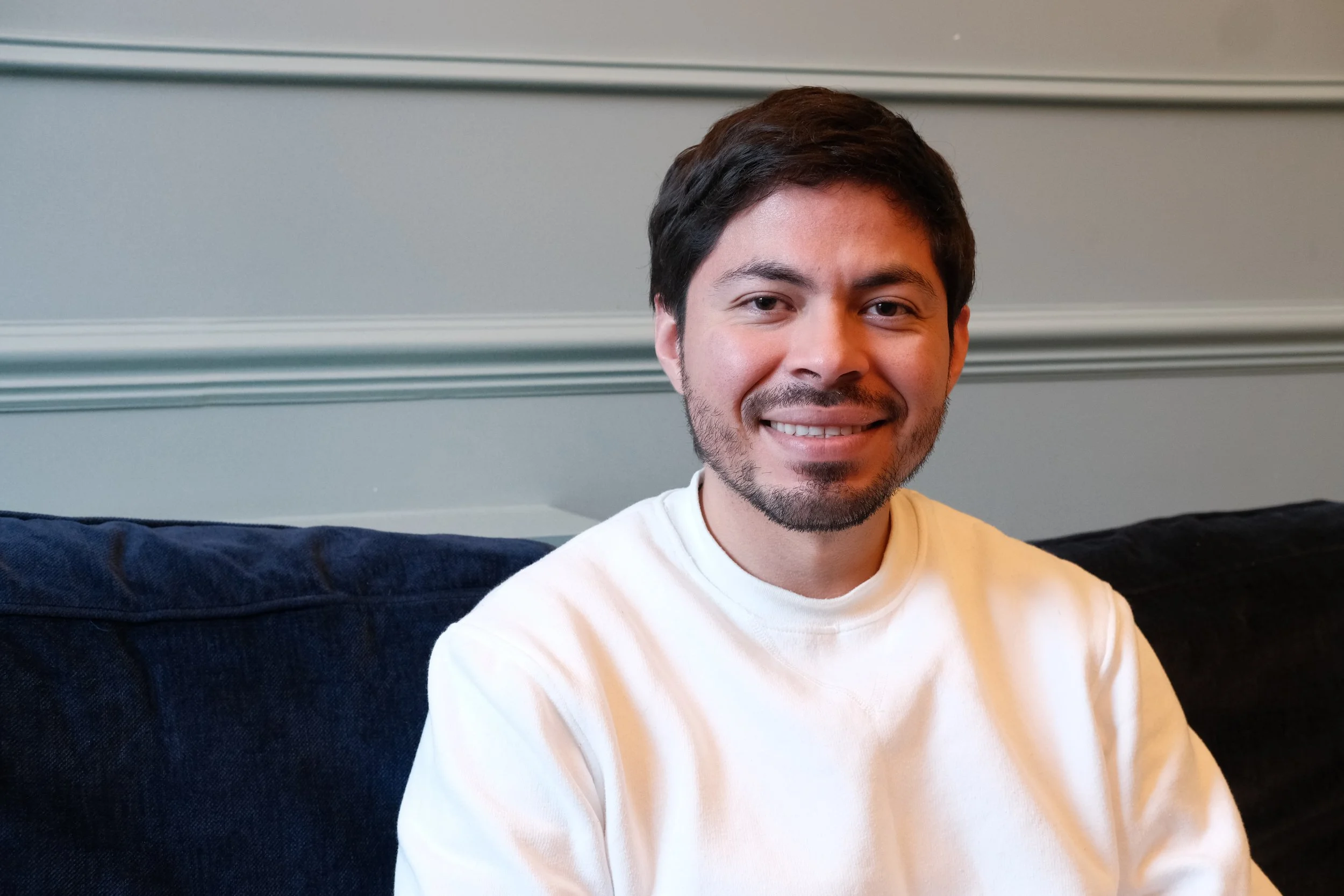 Speakers — London Blockchain Summit