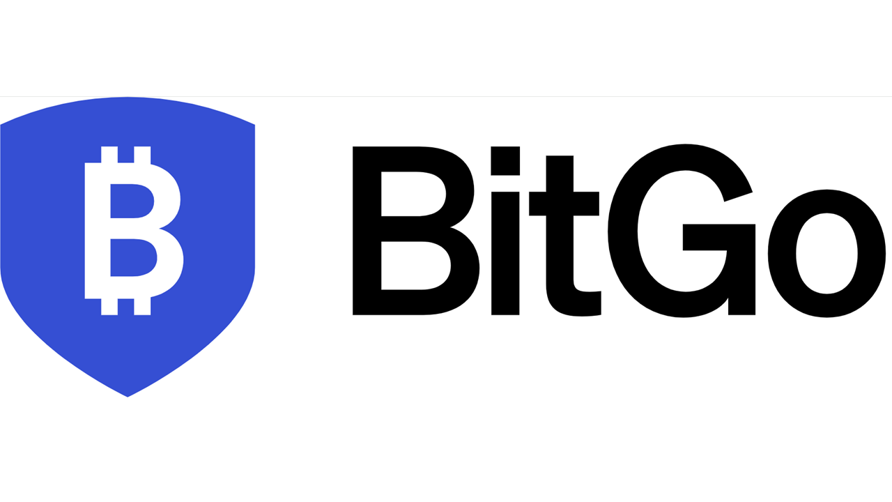 London Blockchain Summit