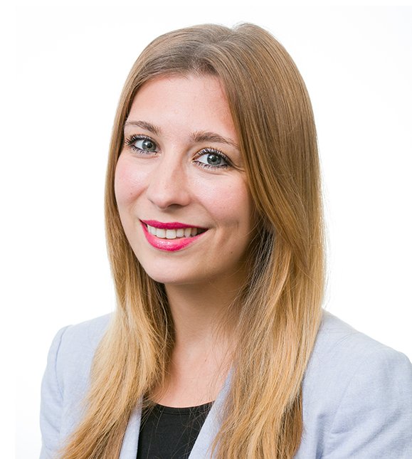 Speakers — London Blockchain Summit