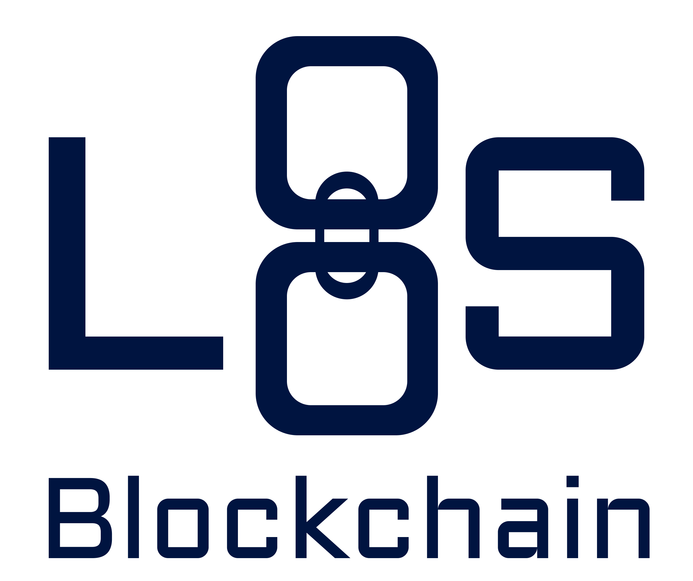 About the London Business School Blockchain Society — London Blockchain ...