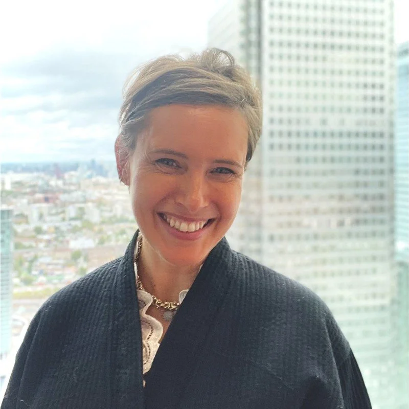 Speakers — London Blockchain Summit