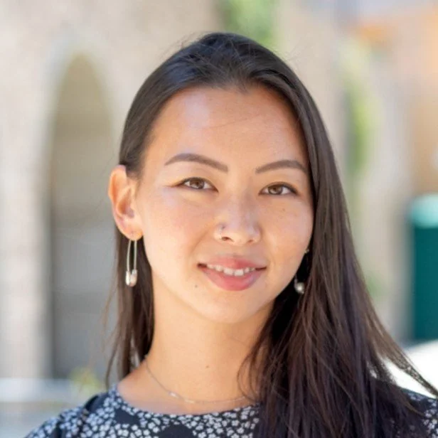 Speakers — London Blockchain Summit