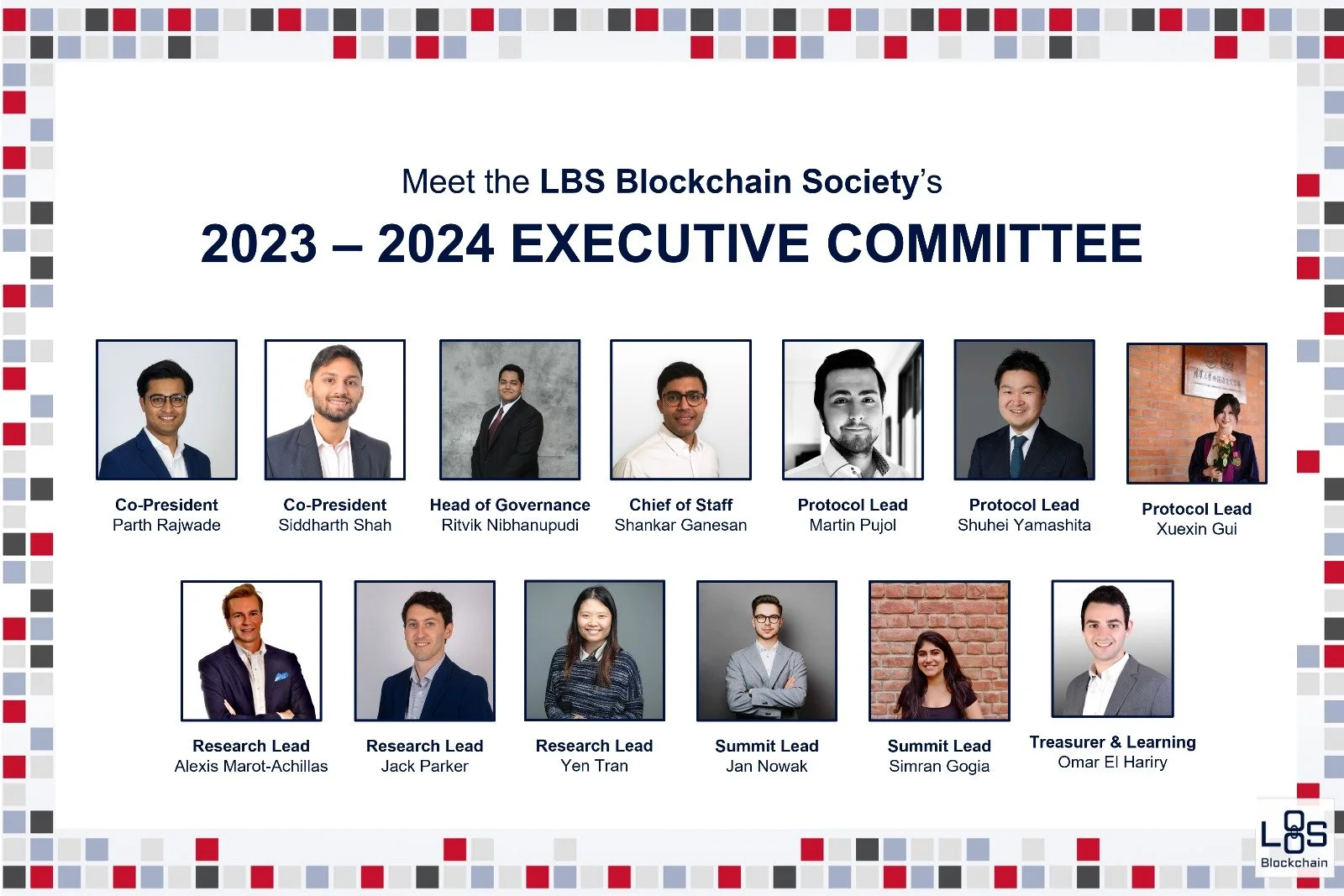 About the London Business School Blockchain Society — London Blockchain ...