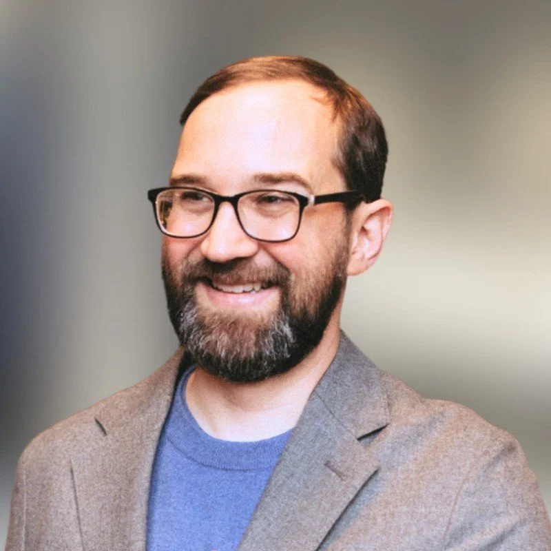 Speakers — London Blockchain Summit