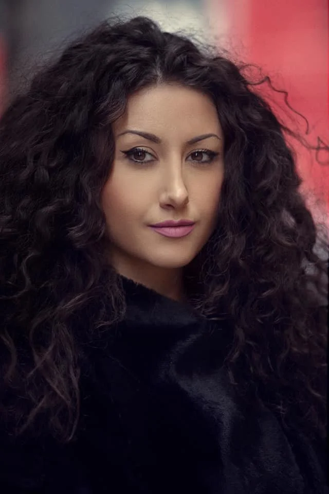 Speakers — London Blockchain Summit