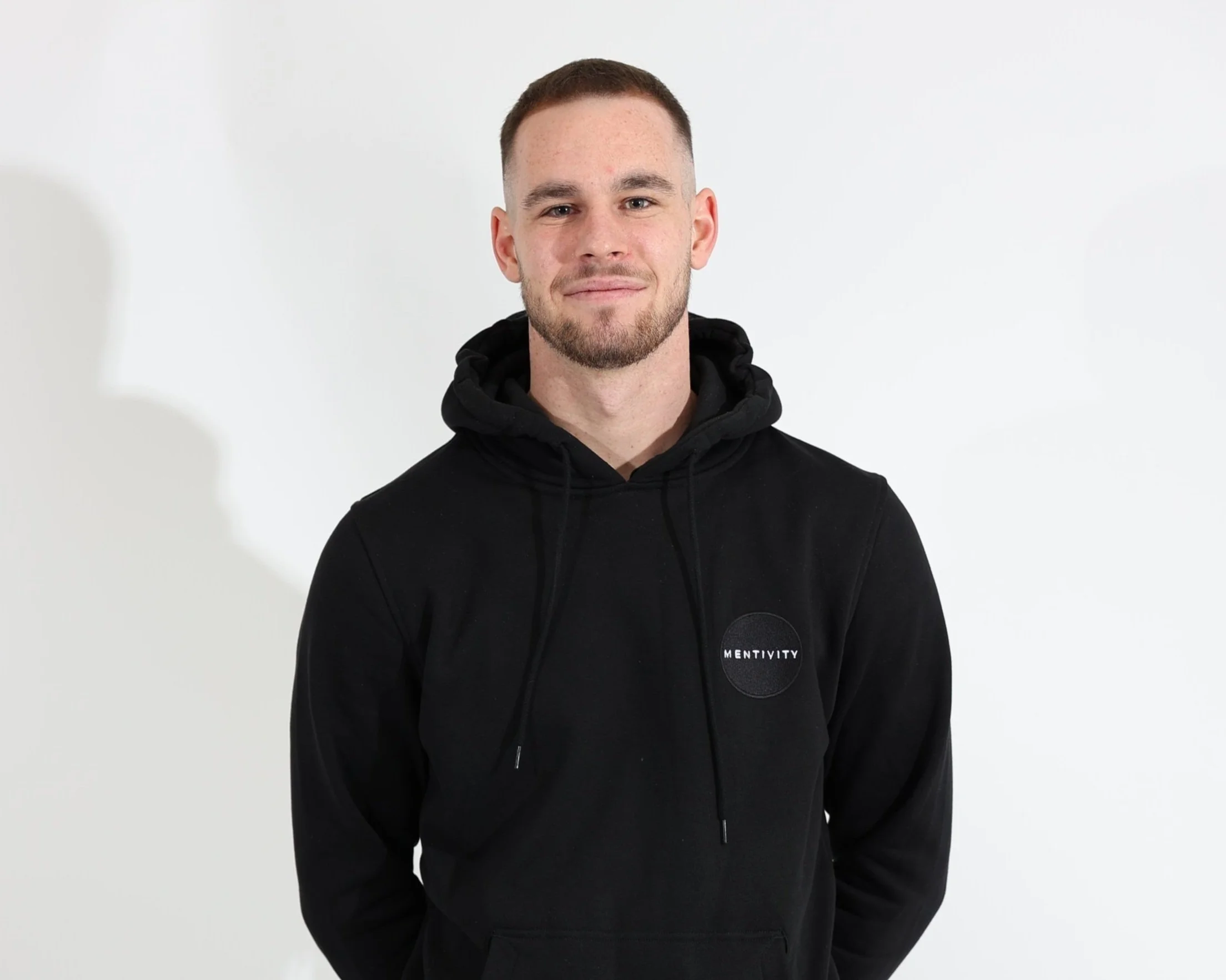 Team 1 — Mentivity