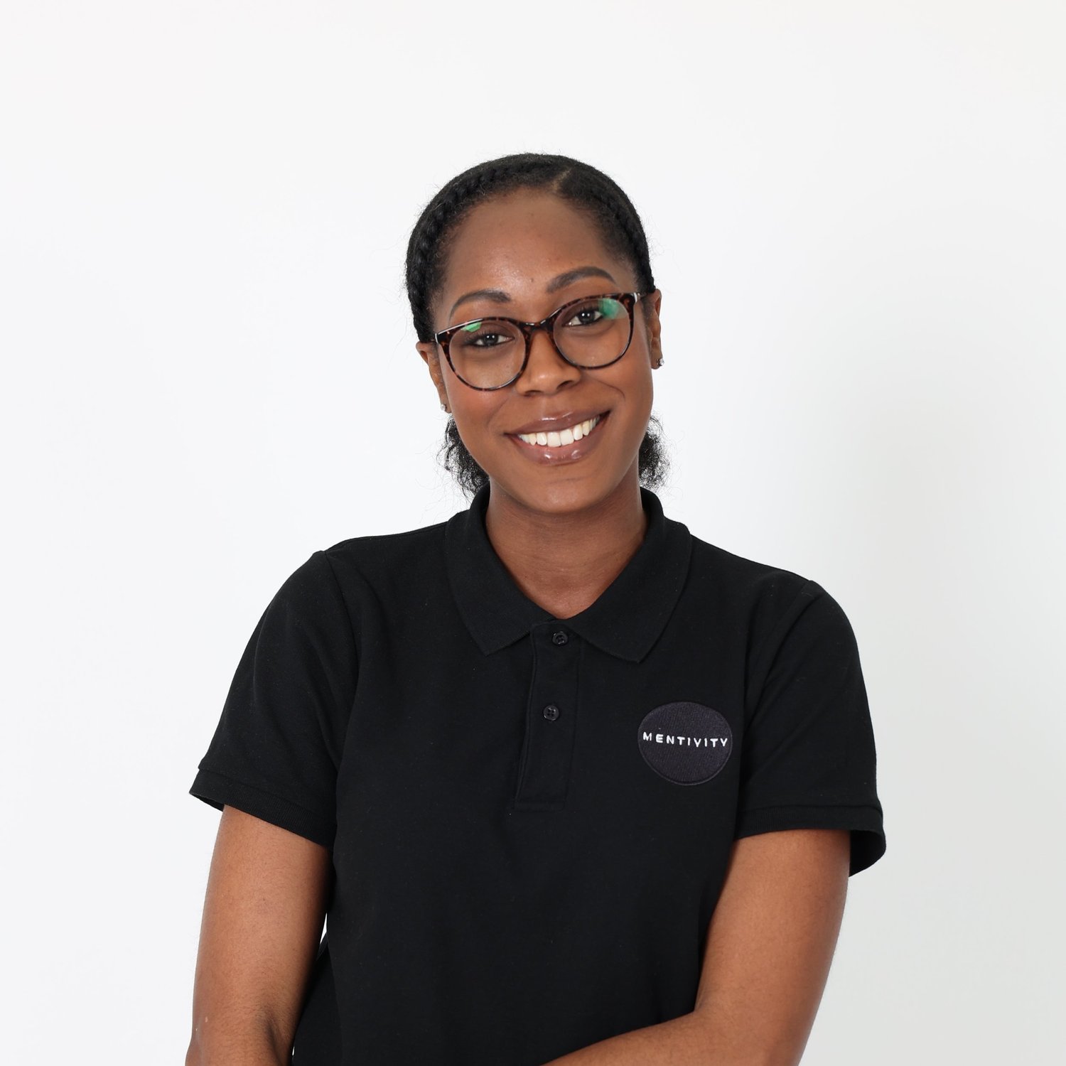 Team 1 — Mentivity