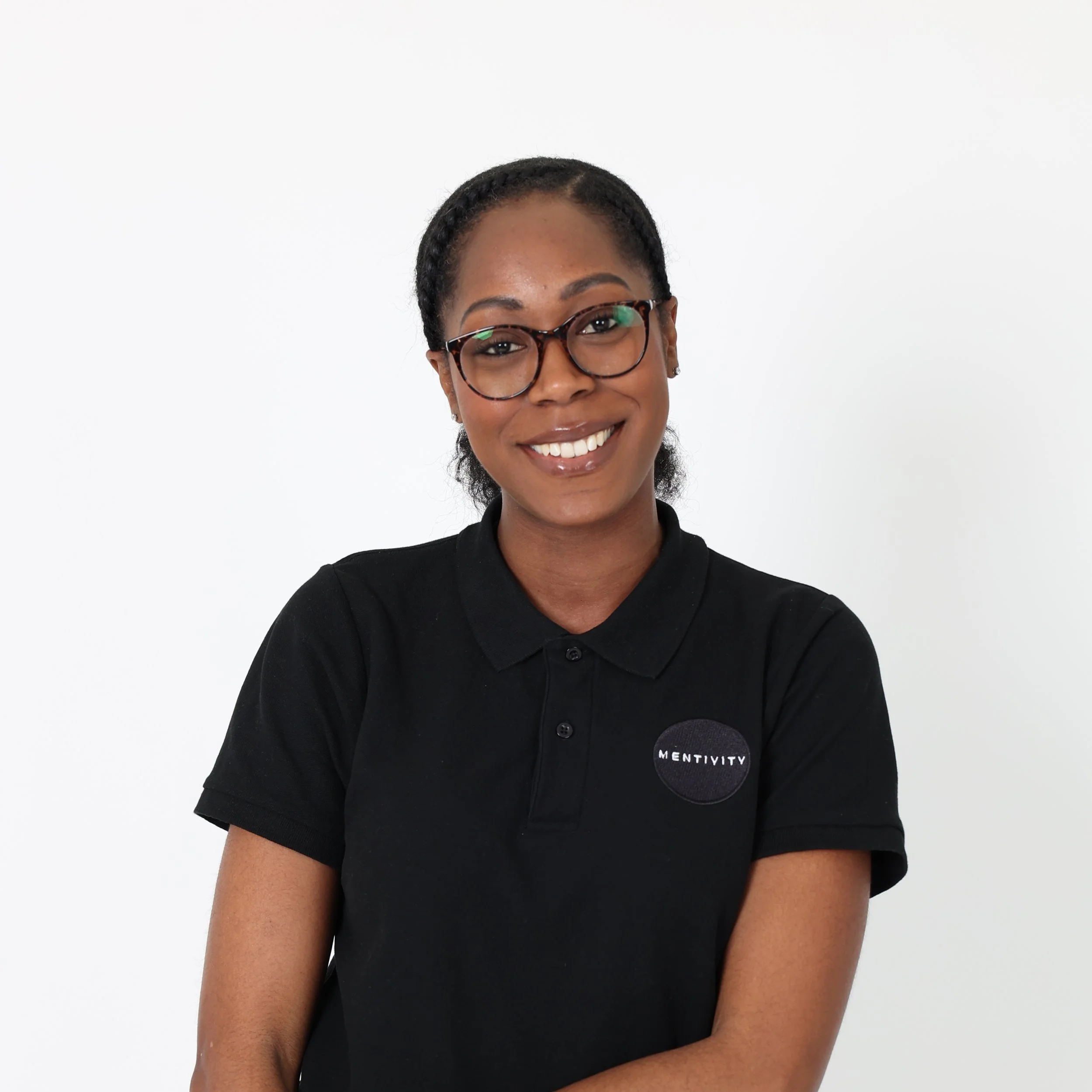 Team 1 — Mentivity