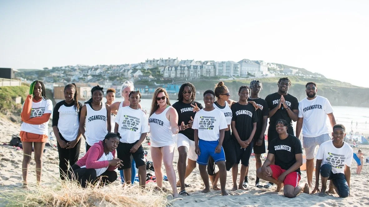 Our Programmes — Mentivity