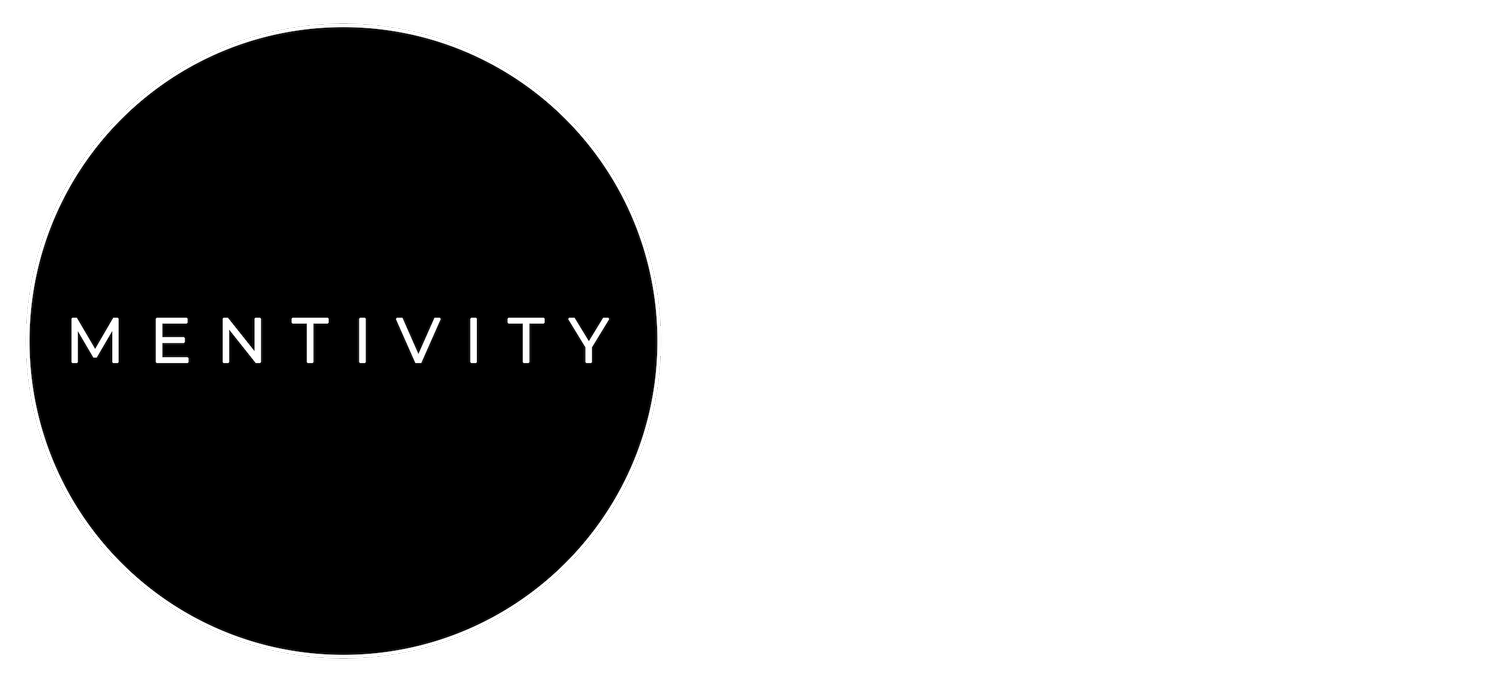 Mentivity