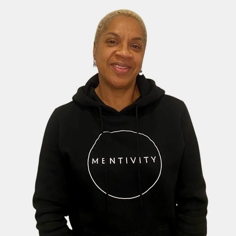 Safeguarding — Mentivity