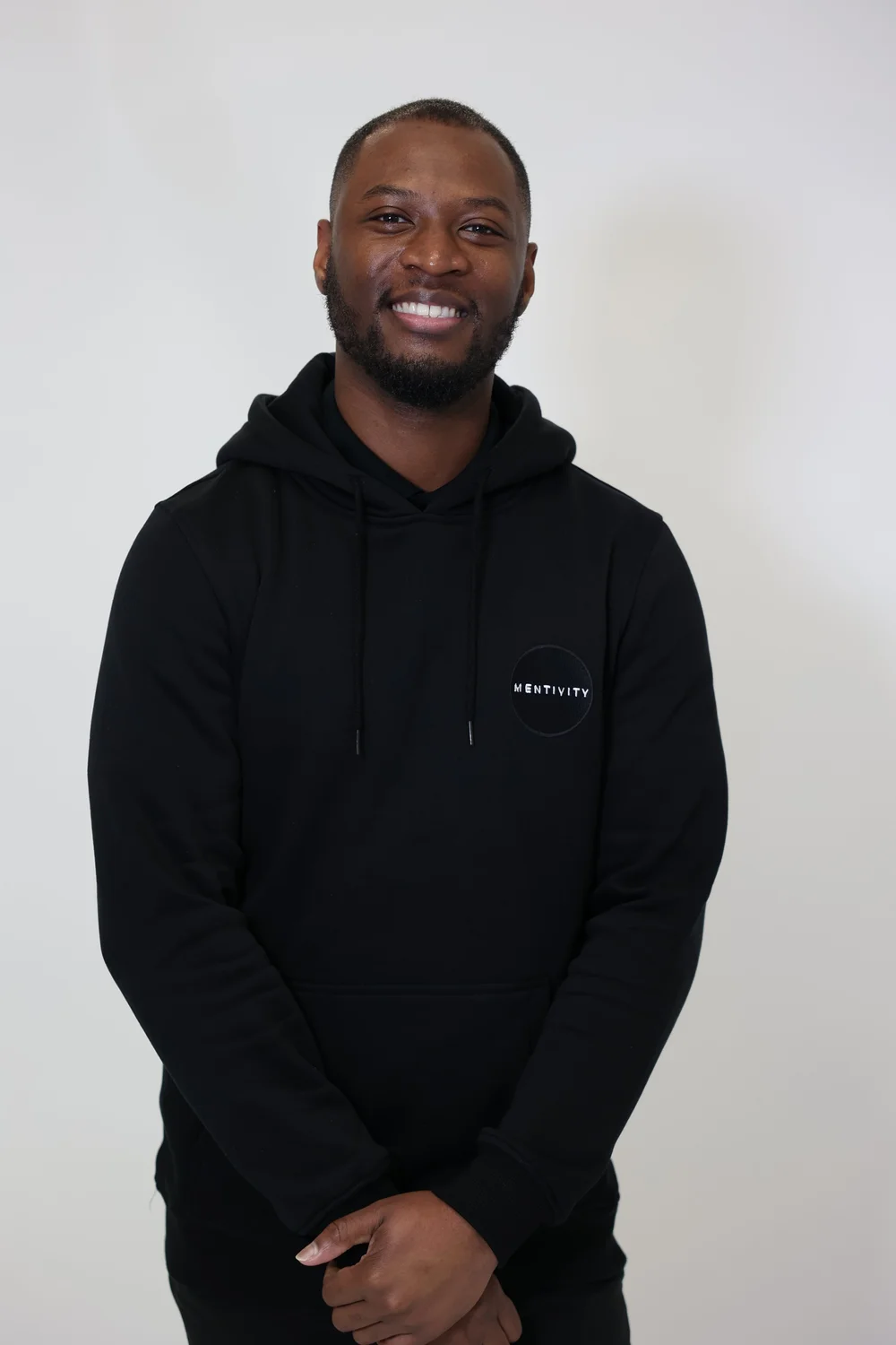 Team 1 — Mentivity