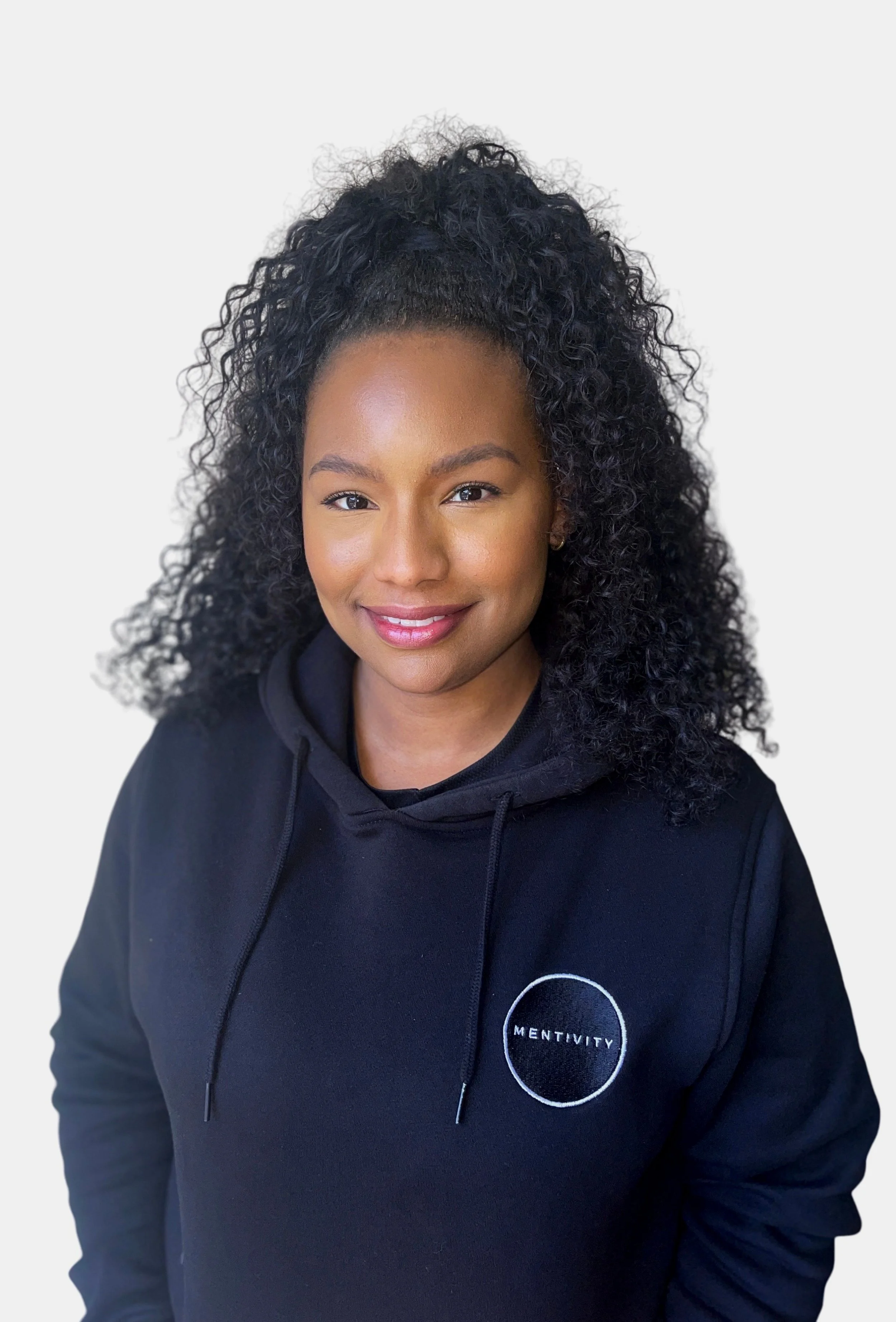 Team 1 — Mentivity