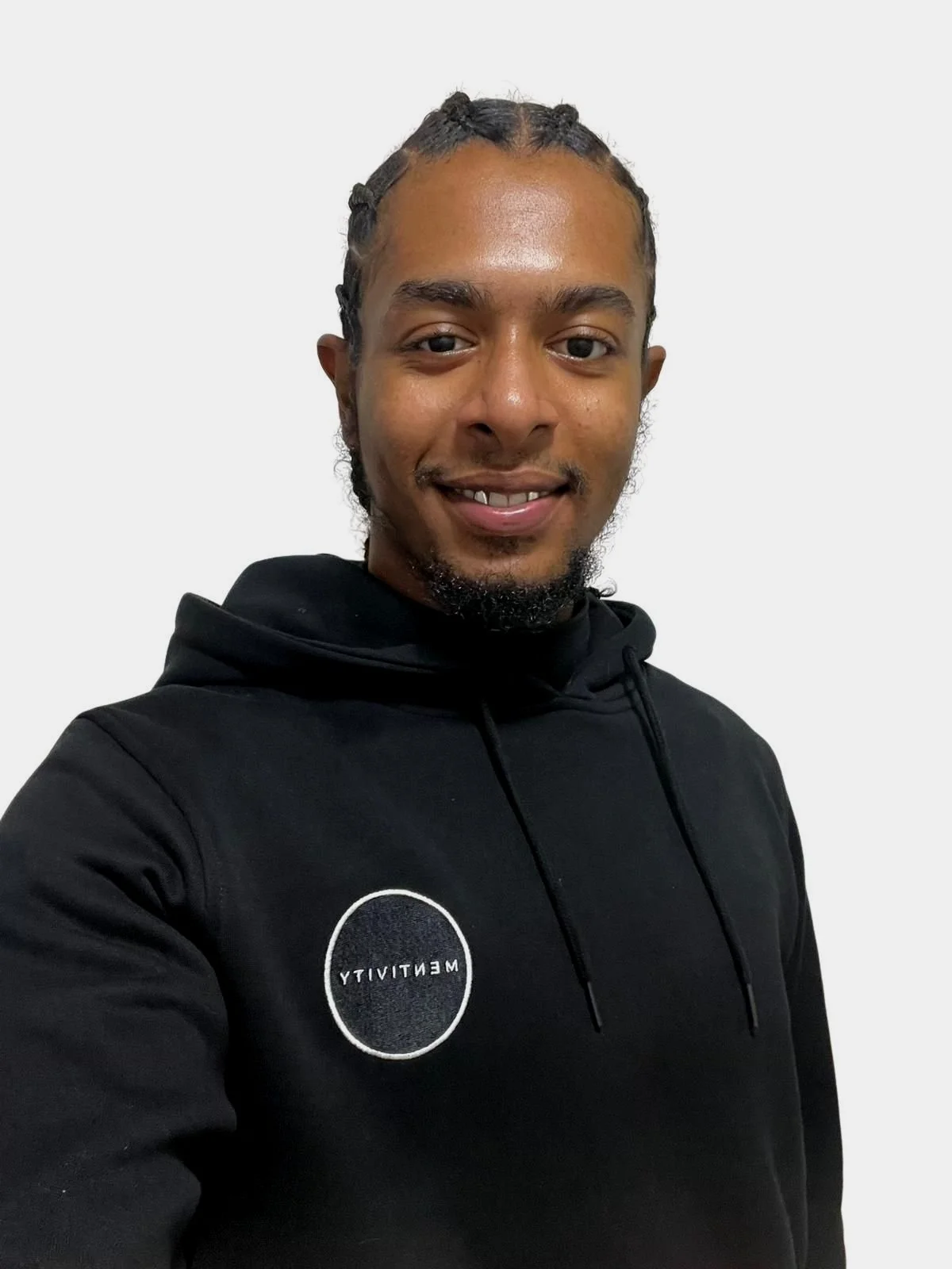 Team 1 — Mentivity