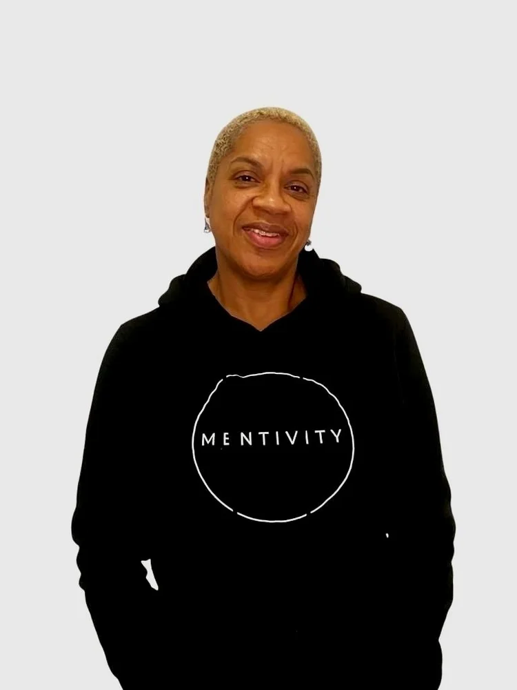 Team 1 — Mentivity