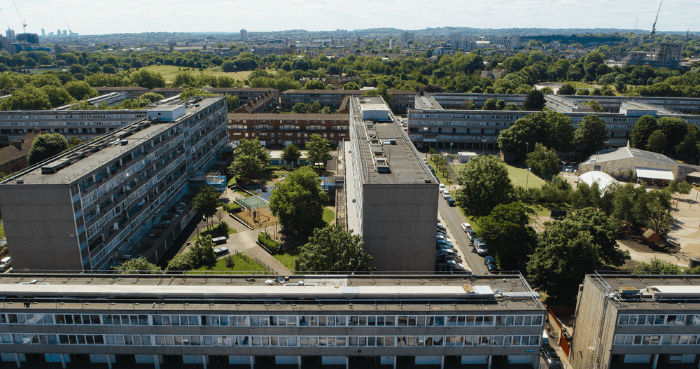 General 2 — Mentivity