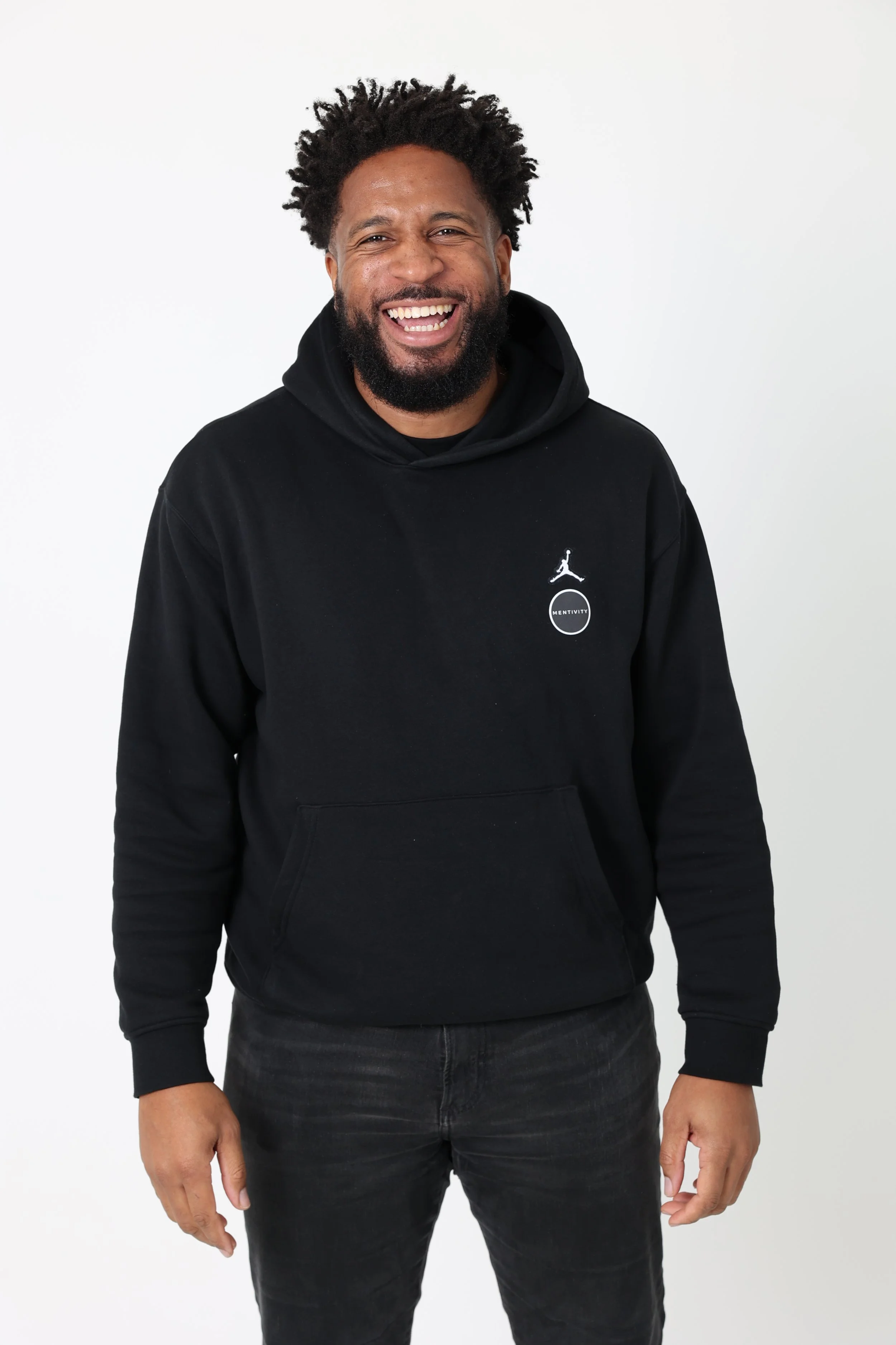 Team 1 — Mentivity