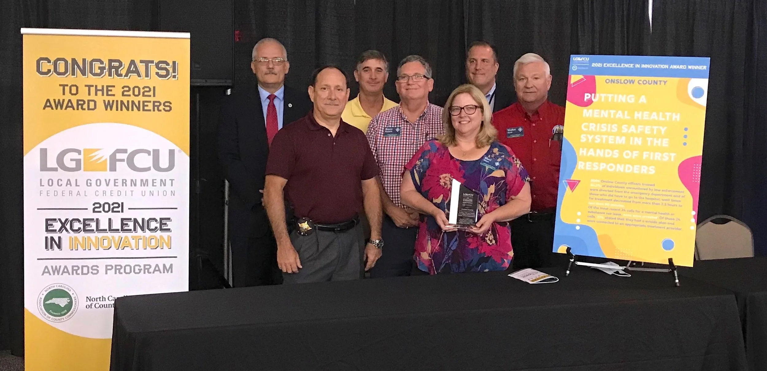 Media Coverage — HealthIM