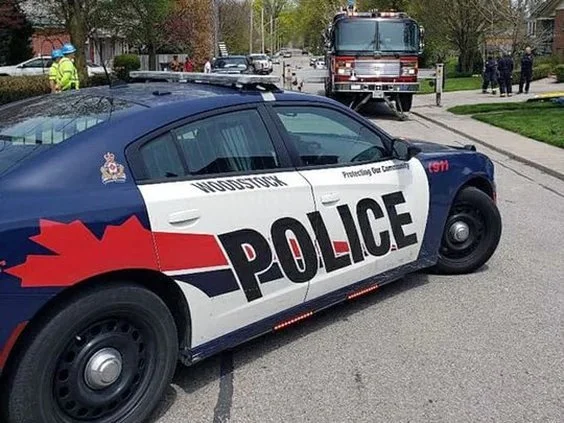 Media Coverage — HealthIM