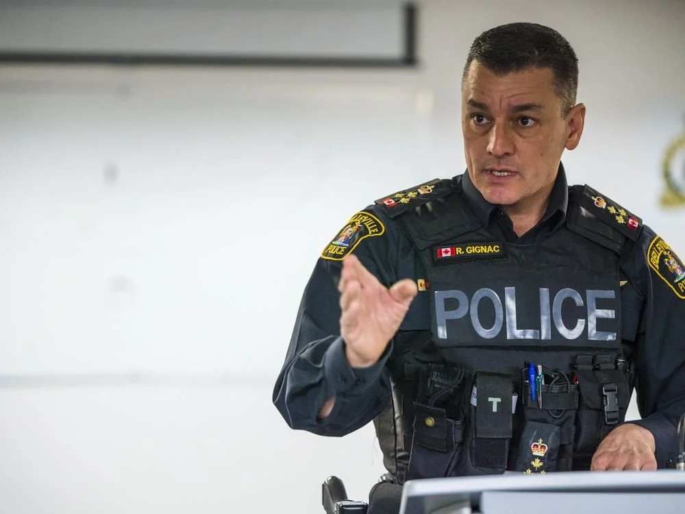 Media Coverage — HealthIM