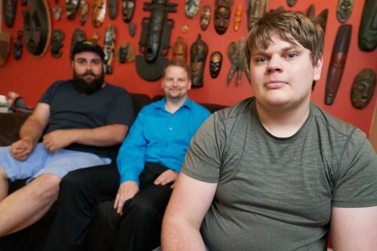 Media Coverage — HealthIM