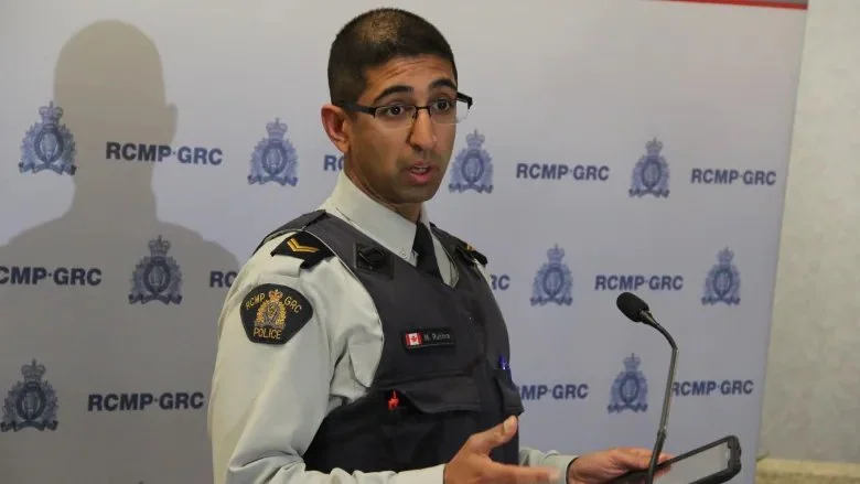 Media Coverage — HealthIM