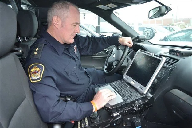 Media Coverage — HealthIM