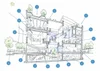 Fitwel — What is a Healthy Building? Here’s the Foundation