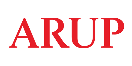 Fitwel — Our Team & Advisors | Who We Are