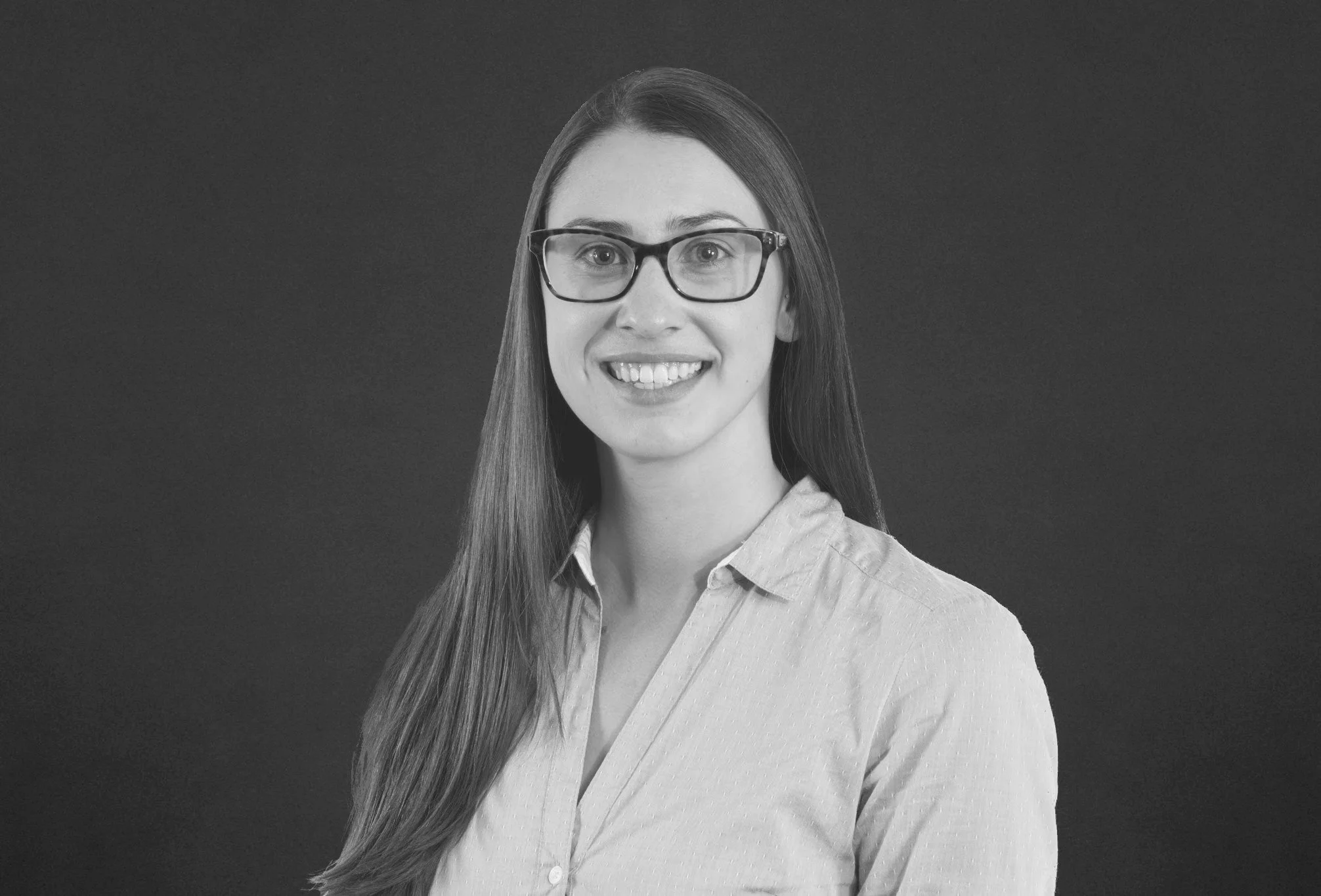 Fitwel — Your Company Can Become a Fitwel Ambassador | Fitwel