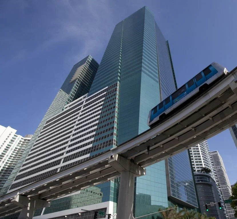 Fitwel — Project Directory