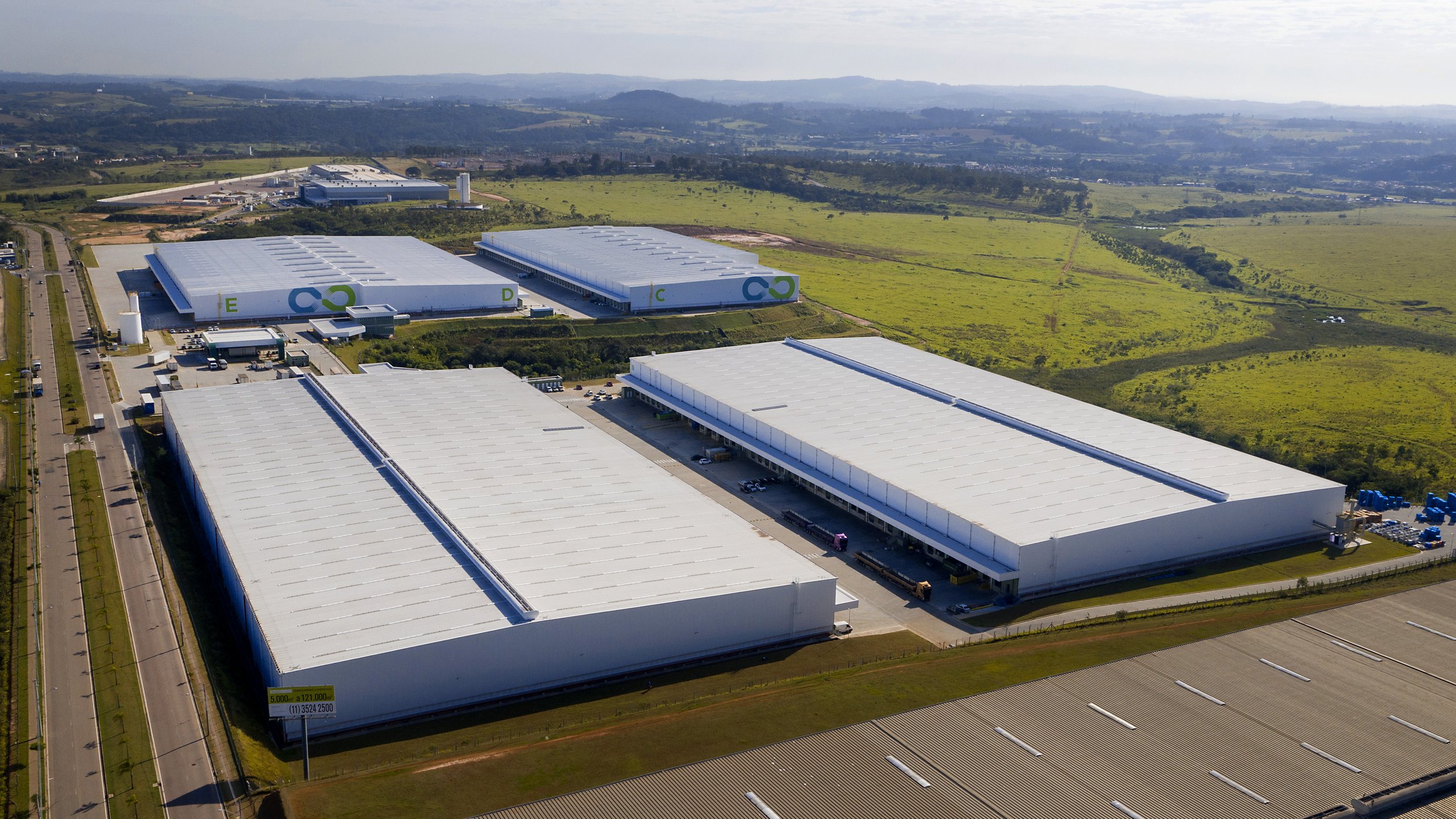 Fitwel — StraubJunqueira: Leading the Way in Best in Building Health ...