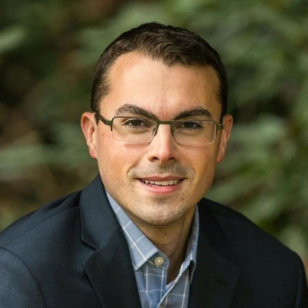 Fitwel — Individuals Leading the Healthy Building Movement: Top 20 ...