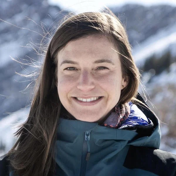 Fitwel — Individuals Leading the Healthy Building Movement: Top 20 ...