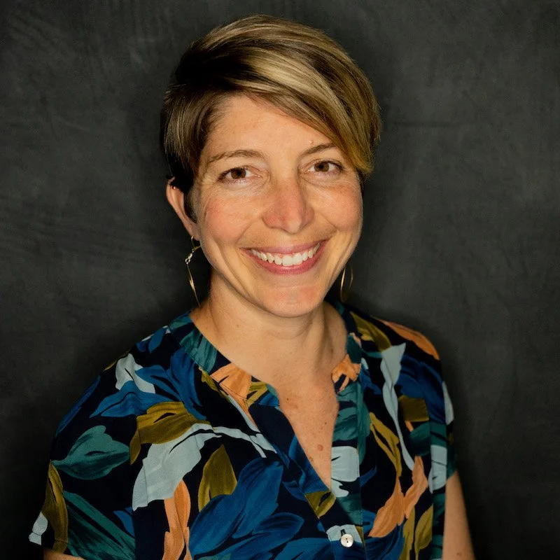 Fitwel — South Yard Lofts Brings Neighbors and Nature Together for an ...