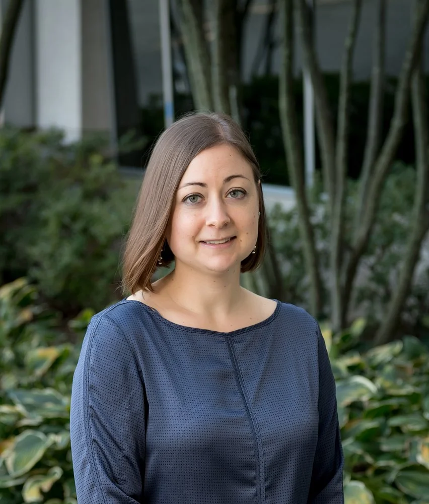 Fitwel — The Meridian Group and Buro Happold Maintain Fitwel Viral ...