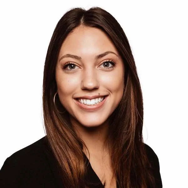 Fitwel — How Megan Krest of Cushman & Wakefield Pursues Career Success ...