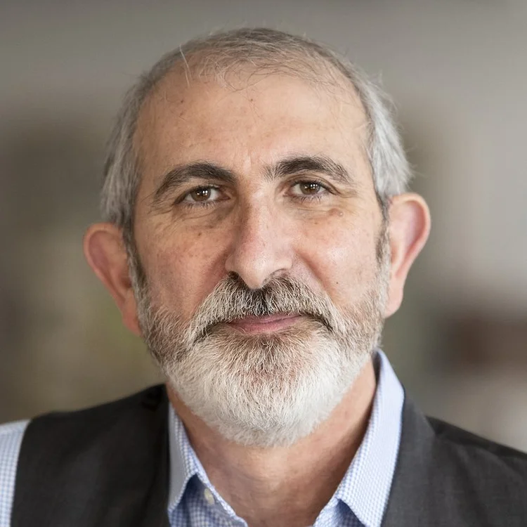 Fitwel — Improving Holistic Human Health Outcomes: Lehigh University ...