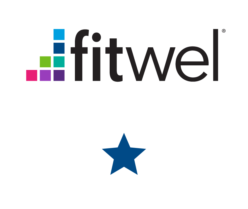 Fitwel — Project Solutions | About The Fitwel Standard & Scorecards